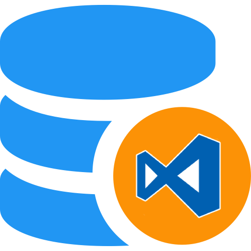 VSC Export & Import - Visual Studio Marketplace